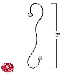 Perky-Pet Hanging Hook