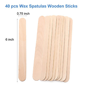 Professional Double Wax Warmer Electric Heater Dual Parrafin Hot Facial Skin Care Hair Removal Equipment SPA Tool