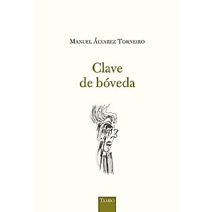 Clave de Bóveda