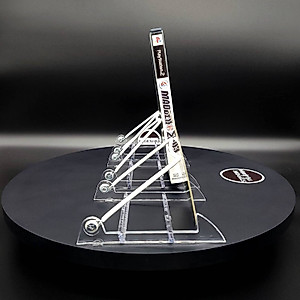 Madden NFL 2003 - PlayStation 2