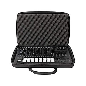 Magma CTRL Case for Roland MC-707 (MGA48024)