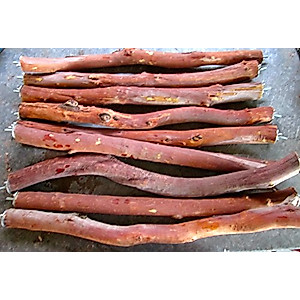 Manzanita Perches Five Pack 24" Two Feet Long