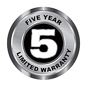 Hamilton Beach Professional Digital LCD Variable Temperature Control Electric Tea Kettle, Water Boiler & Heater, 1.7L, Cordless, Auto-Shutoff & Boil-Dry Protection, Silver (41028)