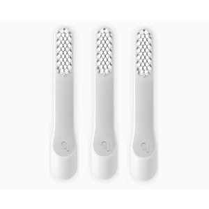 quip Toothbrush Electric Head Replacement
