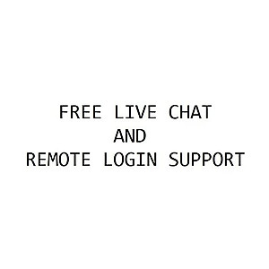 EOM-POS Thermal Receipt Printer - USB, Ethernet/LAN, & Serial Ports - Auto Cutter - Beeper/Buzzer- Cash Drawer Port - Paper Width 3 1/8" (80mm) - for Windows - NOT for SQUARE