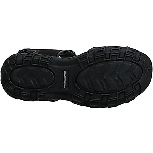 Skechers Men's Louden Sandal