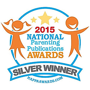 The Learning Journey Remote Control Shape Sorter, Jumbo The Jet Plane