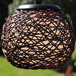 Kenroy Home Castillo Floor Lamps, Medium, Oil Rubbed Bronze with Highlight