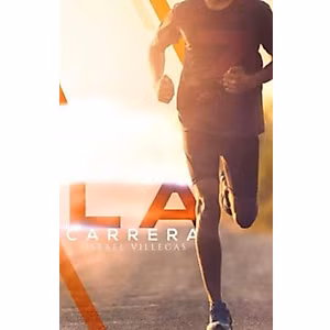La Carrera (Spanish Edition)
