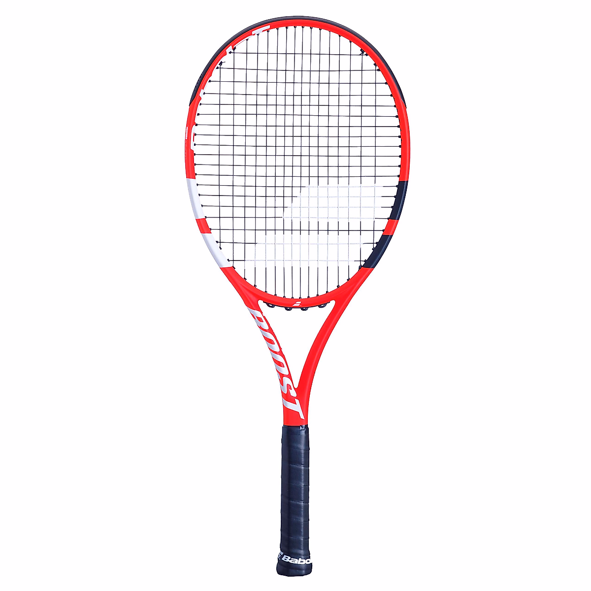 Babolat Boost S Tennis Racquet (Prestrung) - Size 3/8