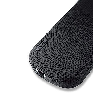 Yamaha Audio YAS-109 Sound Bar with Built-In Subwoofers, Bluetooth, and Alexa Voice Control Built-In, Black