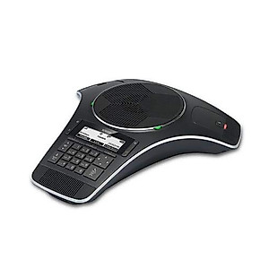 SNOM C620 SIP Wireless Conference Phone