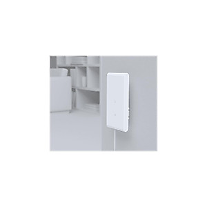 Ubiquiti UAP-AC-M-PRO-US Unifi Access Point,White