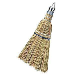 Carrand 93028 10" Whisk Broom