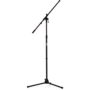Shure SM58S Handheld Microphone with Stand and Cable