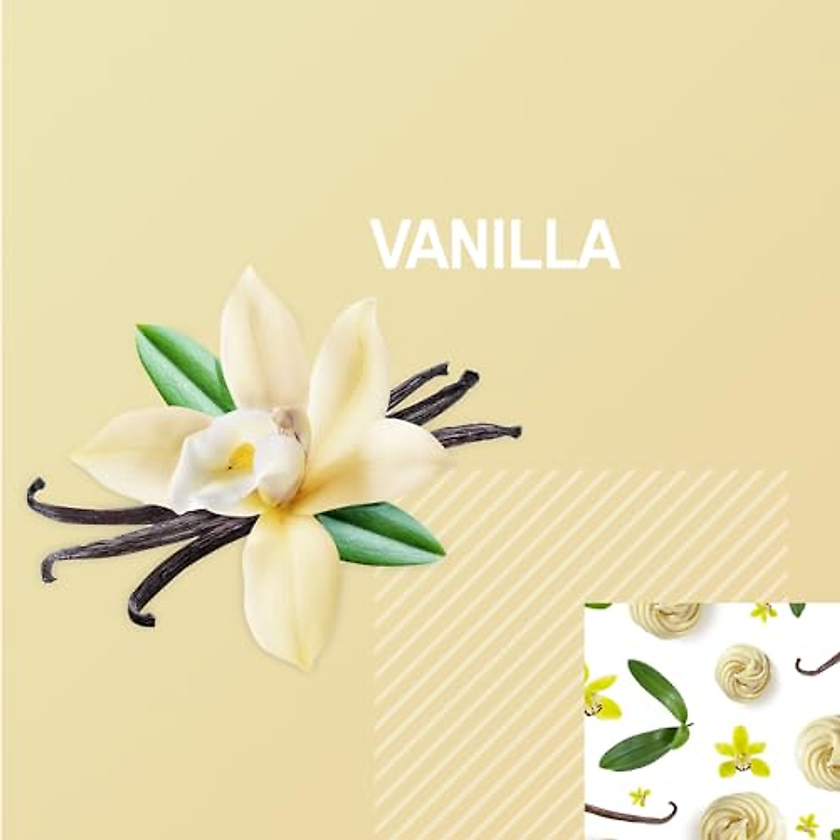 Optimum Nutrition Gold Standard Protein Shake, 24g Protein, Ready to Drink Protein Shake, Gluten Free, Vitamin C for Immune Support, Vanilla, 11 Fl Oz, 12 Count