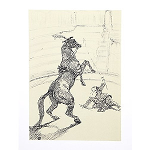 The Circus Portfolio 12