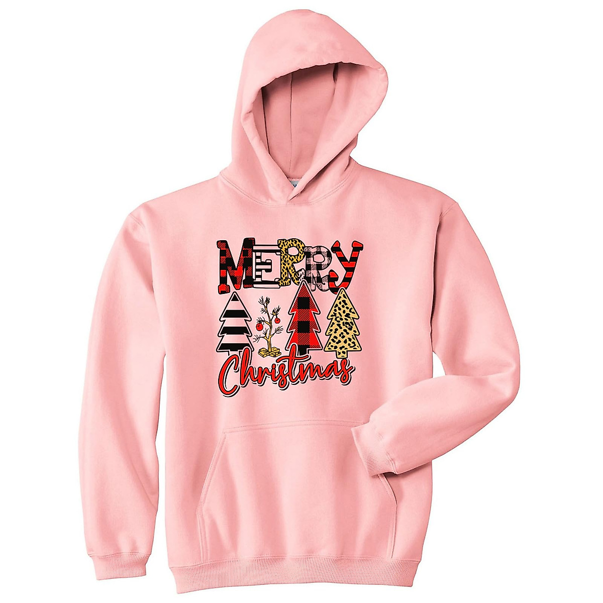 AMONEYLS Christmas Iron On Decal Heat Transfer Patches for Clothing Iron On Transfer Vinyl Stickers Washable 12pcs Heat Press Decals