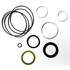 MILLER 171-KB001-150 1-1 1/2 Bore/Piston Kit H Series