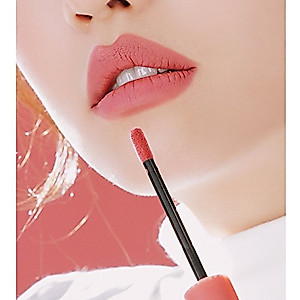 3CE Velvet Lip Tint (4g/ea) 10 colors / Newly Launched / Mlbb / Mlbb Lips / Stylenanda (Near and Dear)