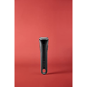 T-fal Ingenio Detachable Handle 1 Piece, Cookware, Pots and Pans, Black