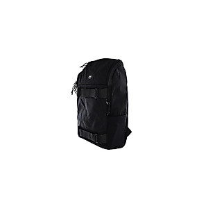 Vans Men Obstacle SKATEPACK VN0A3I696ZC
