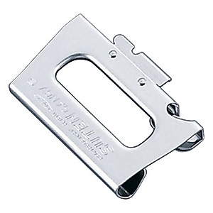 Shinkosha 0130 Can Opener