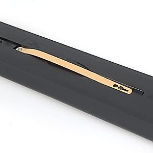 YOUTOP Remanufactured 4PK 700 700I Toner Cartridge Replacement for Xerox 700 700i 770 Digital Color Press 700 700i 770 770i C75 J75 ( 006R01383 006R01384 006R01385 006R01386 )