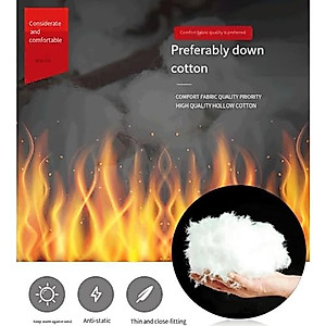 Muscularfit 2023 Smart Heated Jacket for Men Women Outdoor Waterproof Winter Warm Heating Coat 21 Heating Zones Puffer Fleece Coat