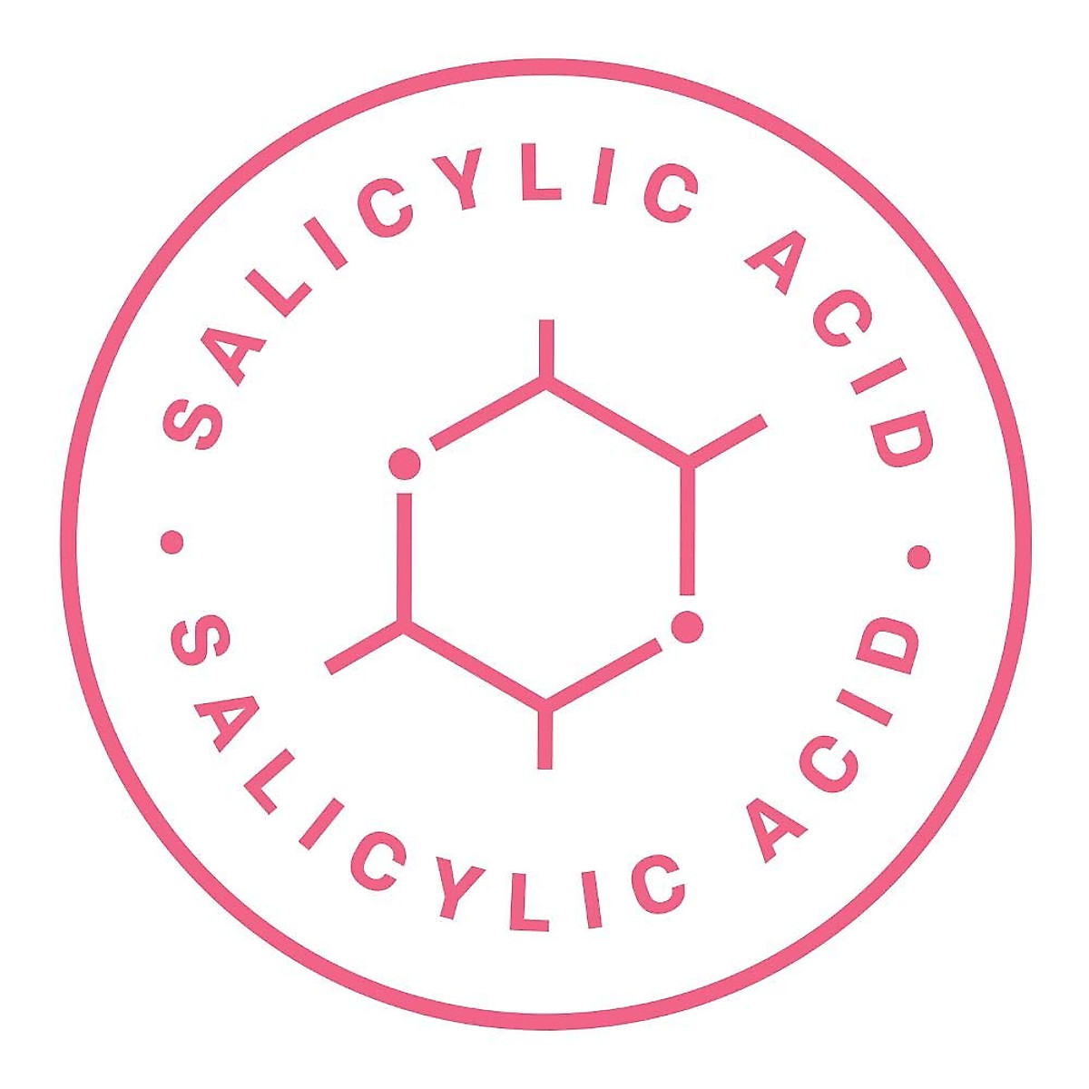 Almay Clear Complexion Makeup, Matte Finish Liquid Foundation with Salicylic Acid, Hypoallergenic, Cruelty Free, -Fragrance Free, Dermatologist Tested, 900 Cappuccino, 1.0 oz