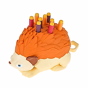 Hasbro Gaming Porcupine Pop Game for Kids Ages 4 & Up