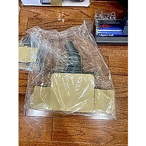 Dyson Ball Animal Pro Upright Vacuum Cleaner: Height Adjustment, Hygienic Bin Emptying, Rotating Brushes, Telescopic Handle, Whole-Machine HEPA Filtration (Purple) + Sponge Cloth