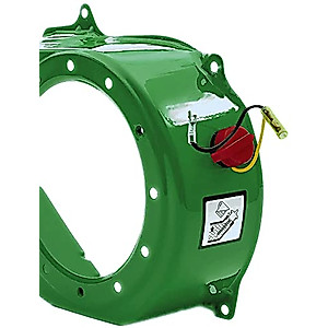 2-Pack Engine On Off Stop Switch for Honda GX120 GX160 GX200 GX240 GX270 GX340 GX390