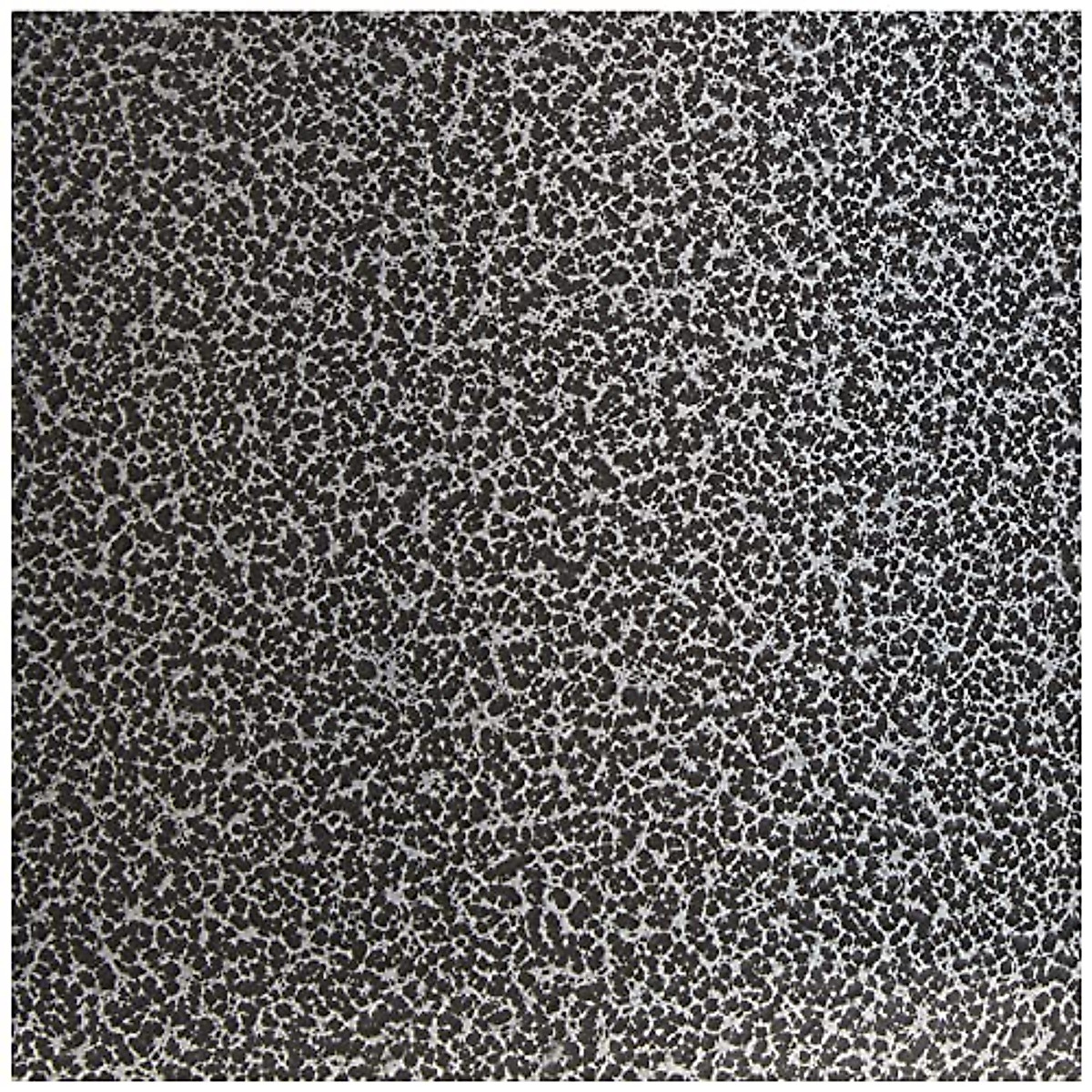 Oster Clairborne Covered Sauce Pan (1.5 Qt)