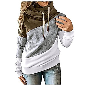 Plush Fleece Teacher Clothes for Women Trendy Bolero Shrugs Cute Fall Sweaters Women Jackets Fashion Long Denim Jacket Collared Comfy Sets for Women Cut Out Draped Womens Tank Tops