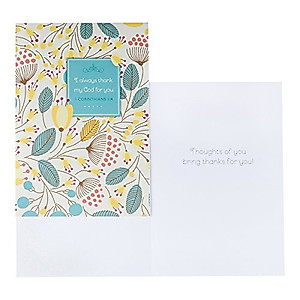 Dayspring Secret Sister - Inspirational Boxed Cards - Assortment - 77499