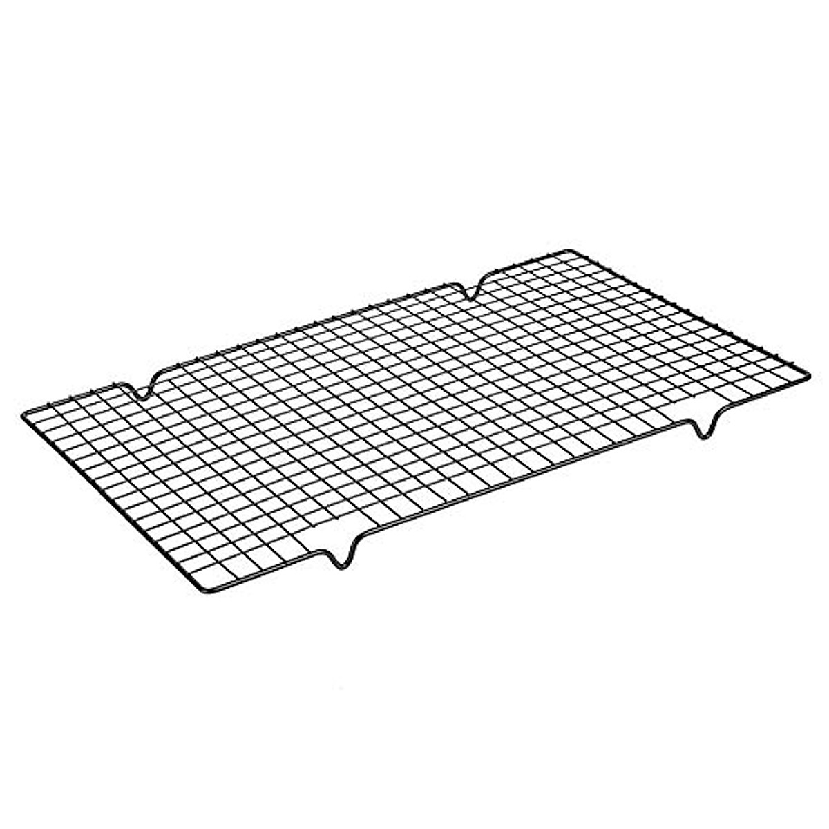 Cooking Grid Grates, Grid Net Design, Made of Highquality Foodgrade Stainless Steel, Hightemperature Resistan