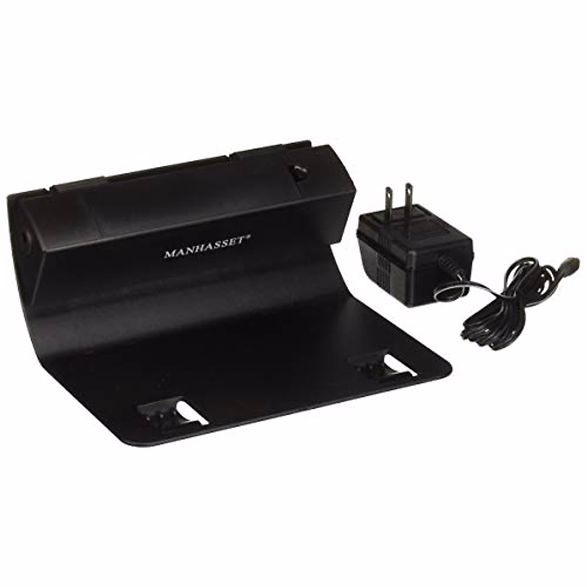 Manhasset LED Lamp II-Music Stand Light (1060)