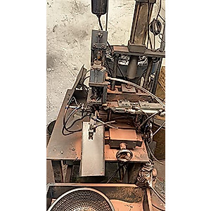 1607014176 1607014172 1607014138 NEW Japanese Carbon Brushes Compatible with Bosch GWS 8-115 GWS 14-125 10 x 5 x17 mm