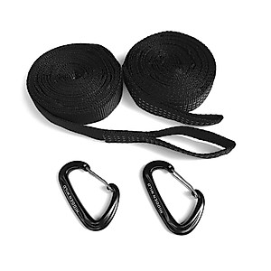 Travel Hammock Hidden Wild FY20 P180