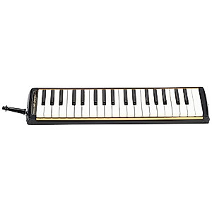 Suzuki Melodica (M-37C)