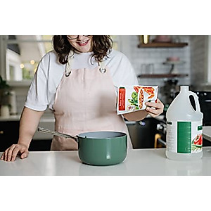 Mrs. Wages Medium Spicy Salsa Seasoning Mix, 4 Oz (Pack of 6)