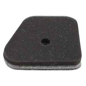 Stens Air Filter 100-705 for Stihl 4180 120 1800