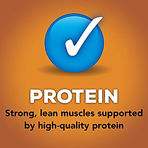 Purina Friskies Pate Wet Cat Food Variety Pack, Extra Gravy Pate Chicken, Turkey, Salmon & Tuna - (24) 5.5 oz. Cans