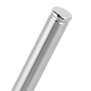 Spoon Spoon Stainless 24 Inches Stainless Steel Mixing Spoon Long Telescopic Stirring Spoon Stretchable Cocktail Shaker Spoon for Barbecue Tableware Supplies