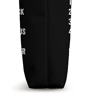 5 Things You Should Know About My Grandma - Mothers Day Tote Bag