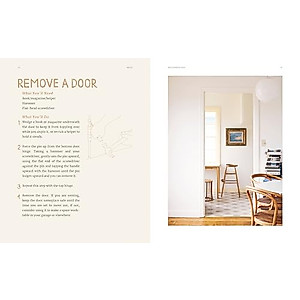 Abode: Thoughtful Living with Less