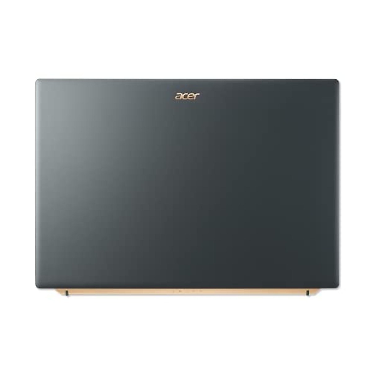 Acer Swift 5 Intel Evo Thin & Light Laptop | 14" WXGA IPS 100% sRGB Touch | 12th Gen Intel i7-1260P | Intel Iris Xe Graphics | 16GB LPDDR5 | 1TB Gen 4 SSD | Killer HDMI,Wi-Fi 6E AX1675 |SF514-56T-797T