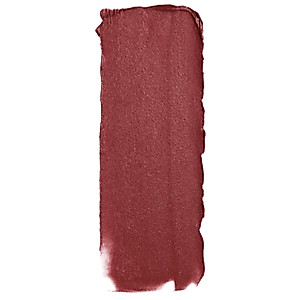 L’Oréal Paris Infallible Pro-Matte Liquid Lipstick, Stirred, 0.21 fl; oz.
