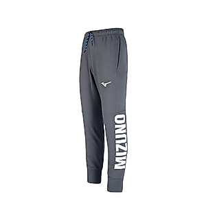 Mizuno MZ1 Jogger, Quiet Shade, Medium